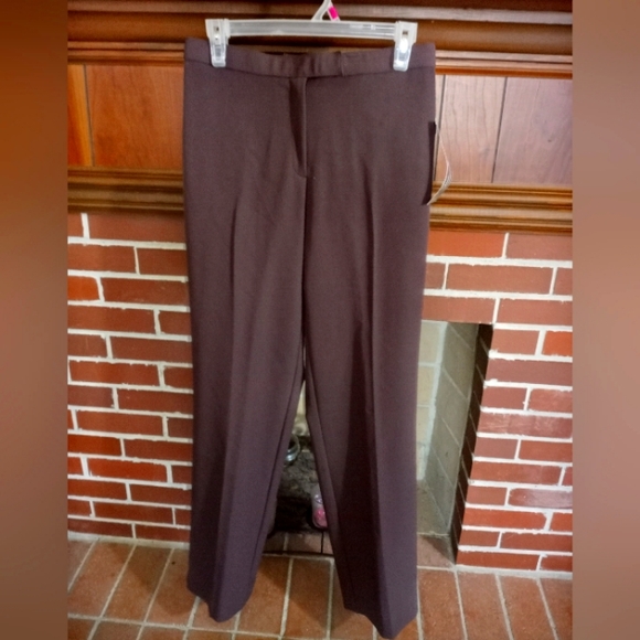 Sag Harbor | Pants & Jumpsuits | Nwt Sagharbor Pants | Poshmark